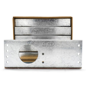 SimpleFix Frame Fix - Simplefix