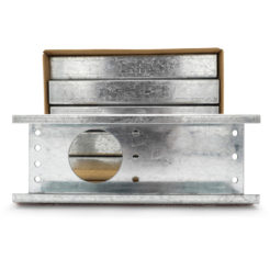 SimpleFix Frame Fix - Simplefix