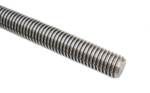 Threaded Rod Reducer - Simplefix