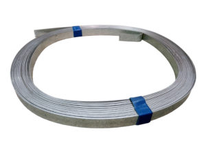 Hoop Iron - OUT OF STOCK - Simplefix