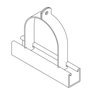 Channel Clips - Simplefix