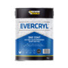 EVERCRYL Roof Repair Compound - Simplefix