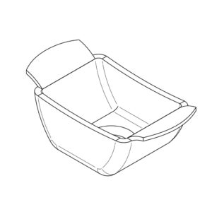 SimpleFix Tensioning Device - Simplefix